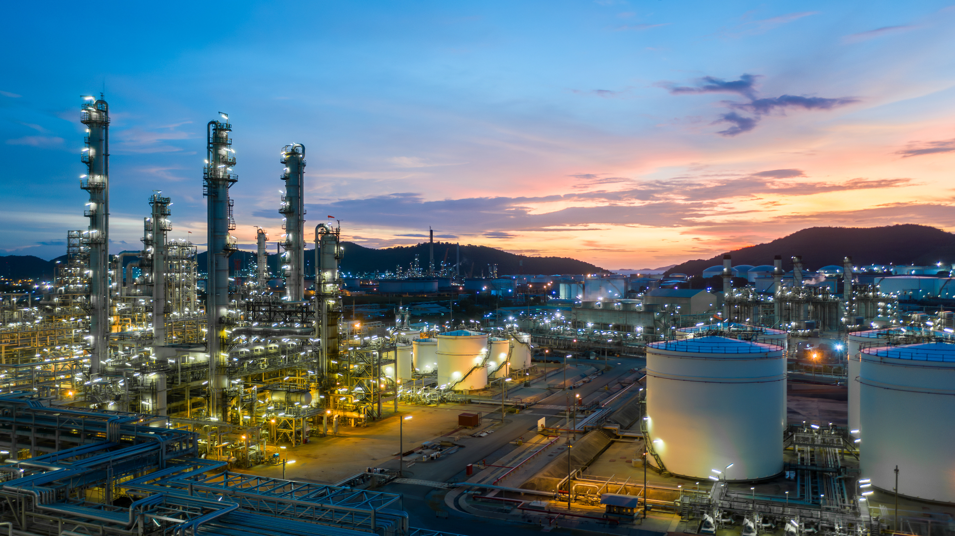 Integrated Project Delivery and Asset Management | Capital Asset Services